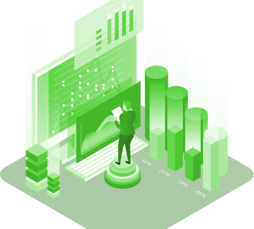 CNC Machine Monitoring Software | Autobits Labs