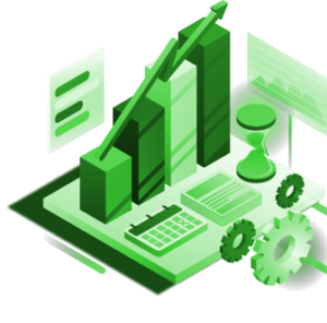 CNC Machine Monitoring Software | Autobits Labs