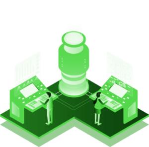 CNC Machine Monitoring Software | Autobits Labs