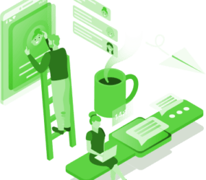 CNC Machine Monitoring Software | Autobits Labs