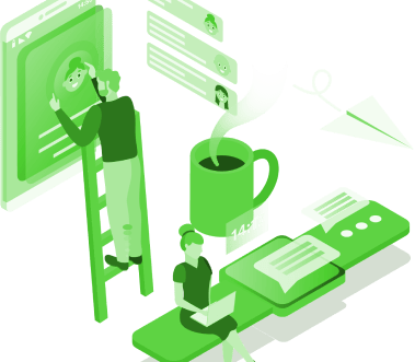 CNC Machine Monitoring Software | Autobits Labs